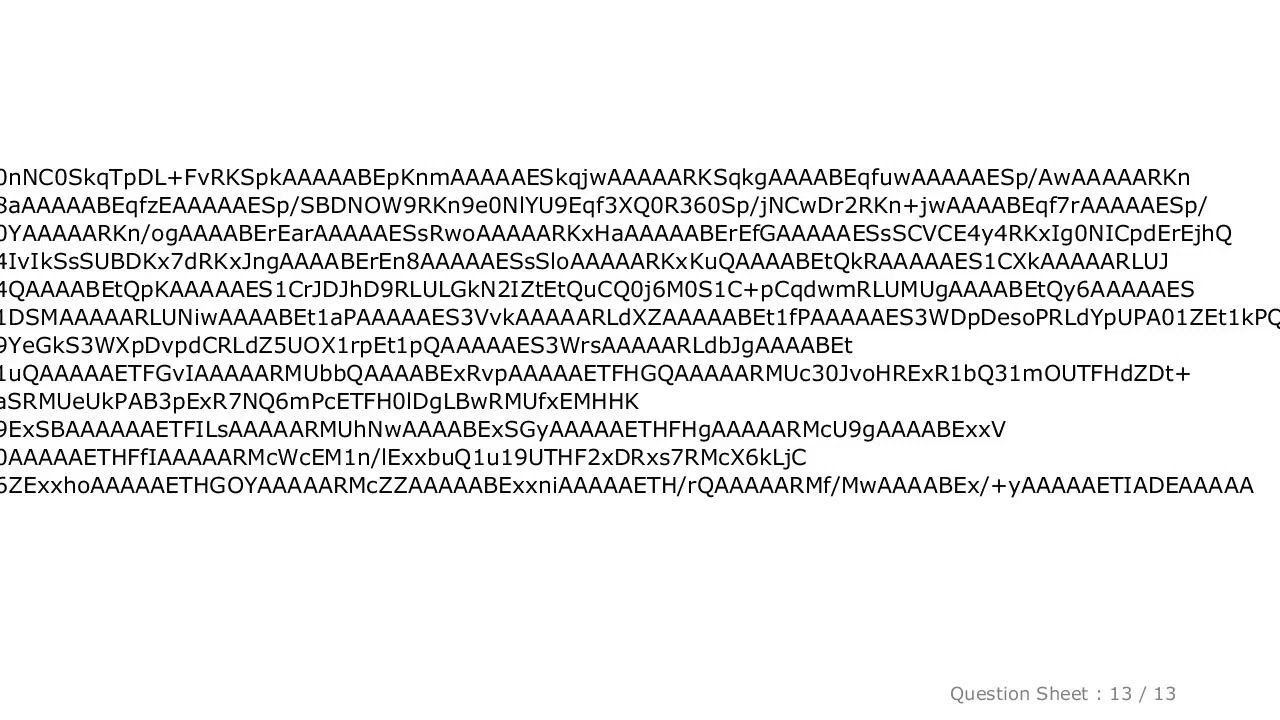 PYTHON : How do you decode Base64 data in Python?