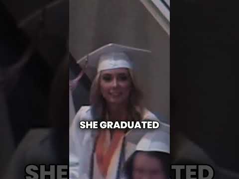 Eminem's Daughter knows Struggle