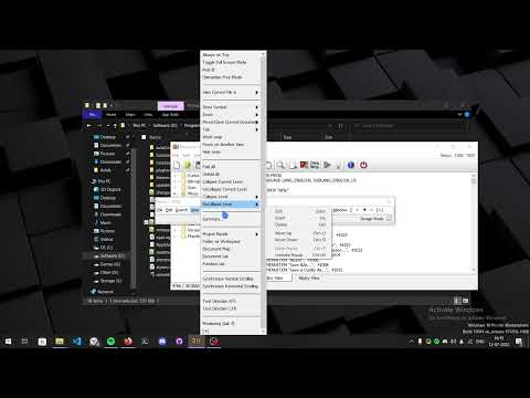 Resource Hacker.exe