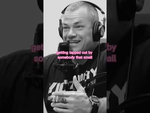 The MOST Important Factor In Becoming Successful | Jocko Willink