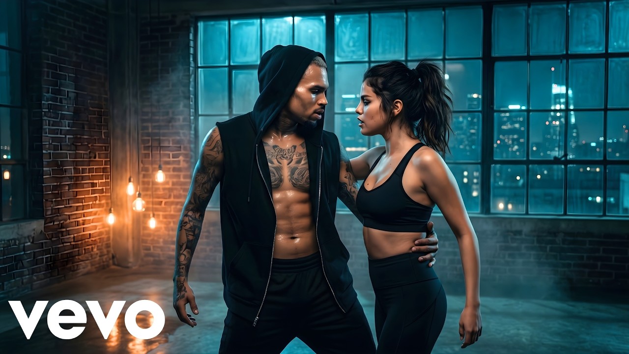 Spotify Top Hits 2026 Playlist🎵 Rihanna, Taylor Swift, Lady Gaga, Justin Bieber, Adele, The Weeknd