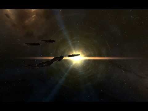 Врата Евы. Одиссея « Goner Temple