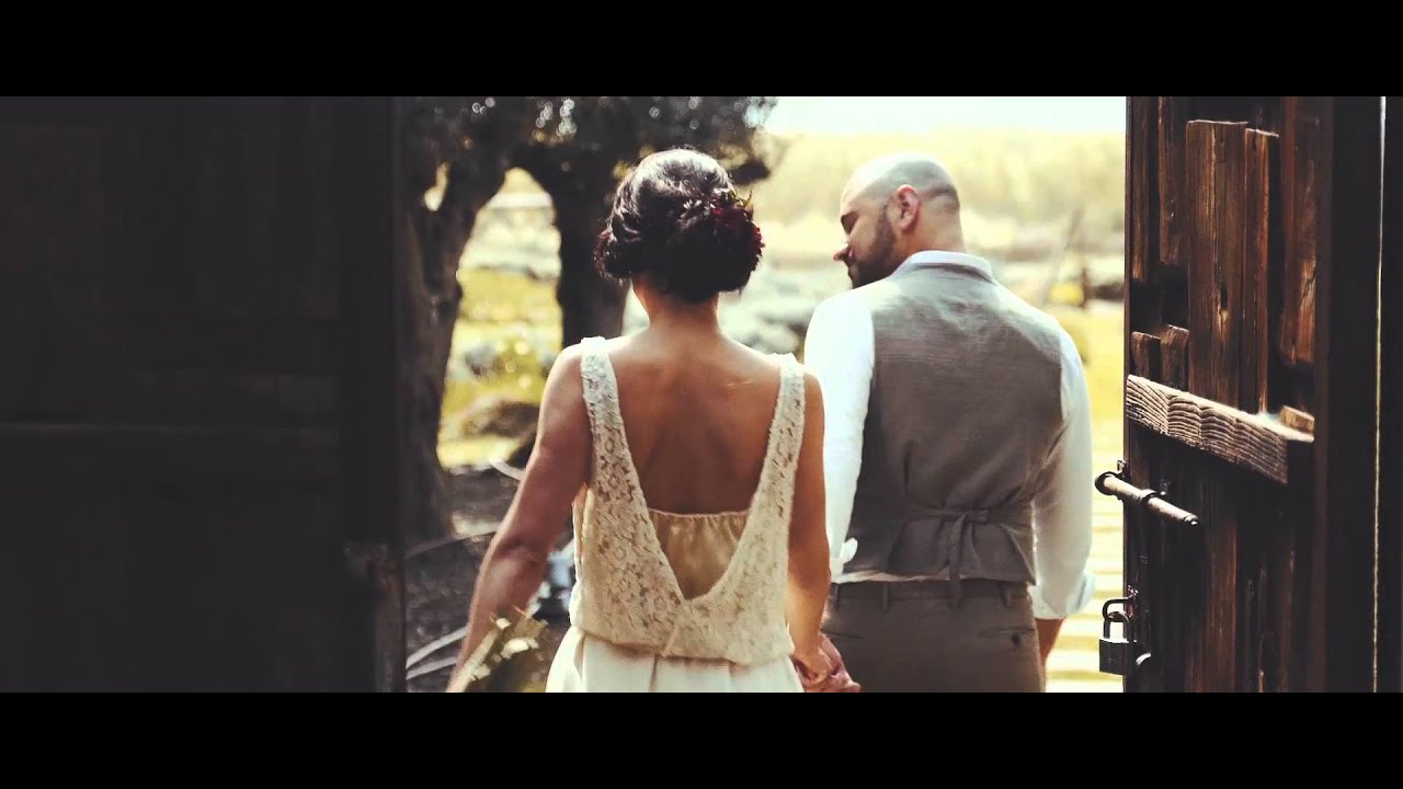 Como Branco - Teaser - Ever thought about a Destination Wedding?