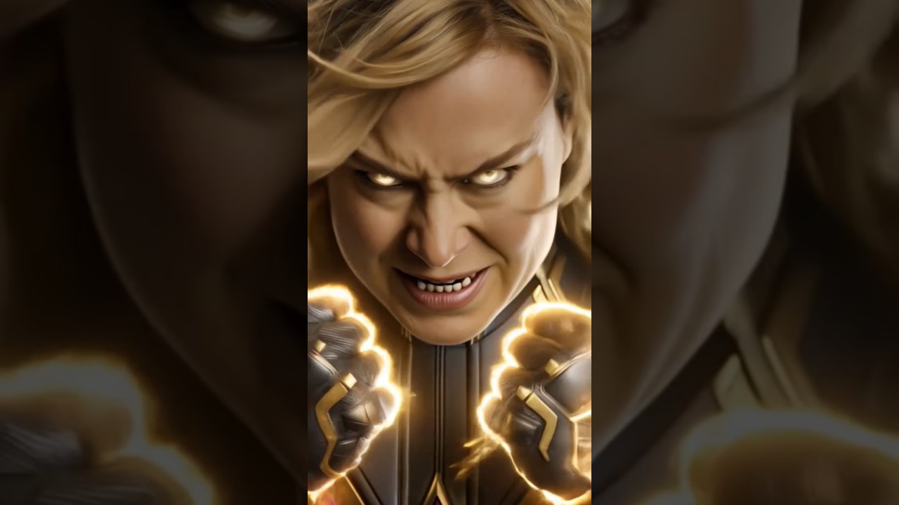 Captain Marvel LiveWallpaper#wallpaper#livewallpaper#captainmarvel#marvel#wallpapers