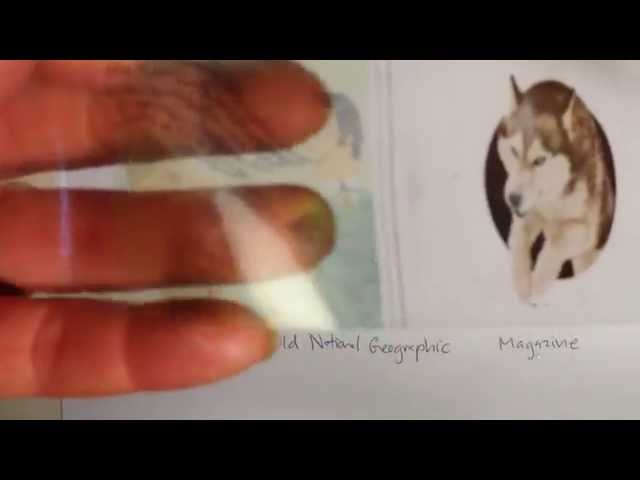 Double Sided Filmic Adhesive Tapes - Single Sided Polyster Tape ...