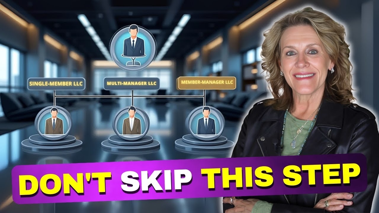 Do You Need A Board Of Directors For An LLC