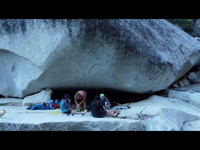 Immersion Research Paddling Gear and Spray Skirts | Immersion Research