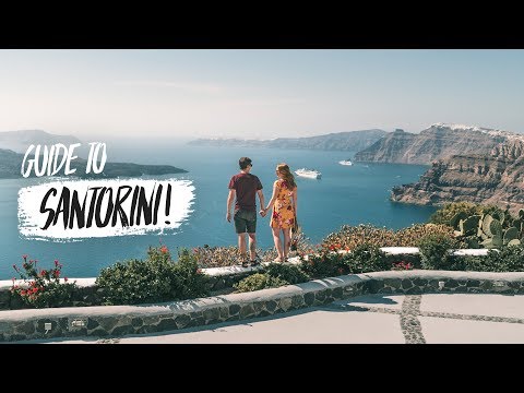 8 Best Things To Do On The Island Of…: English ESL video lessons