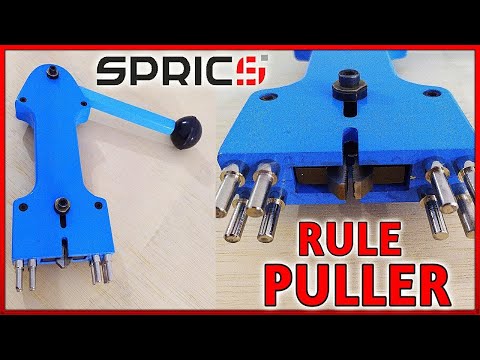Ejection Rubber and Die Making Machines Wholesale Trader | Sprics ...
