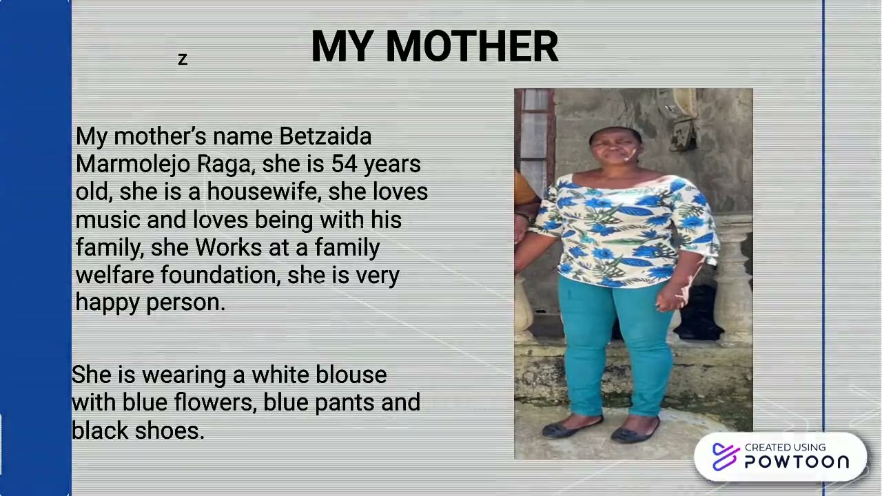 English does work 2.pptx