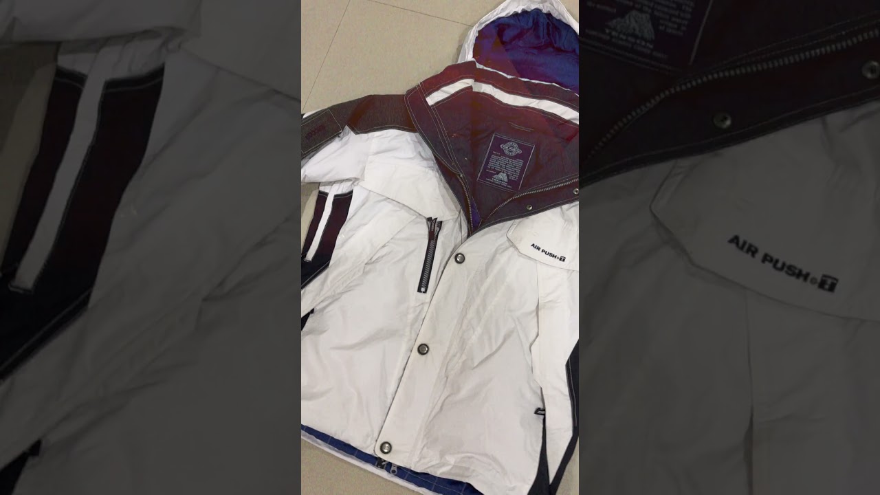 want to know more ,  tap the link https://www.instagram.com/__drip.verse__?igsh=NGZhYm10MmRscm5w