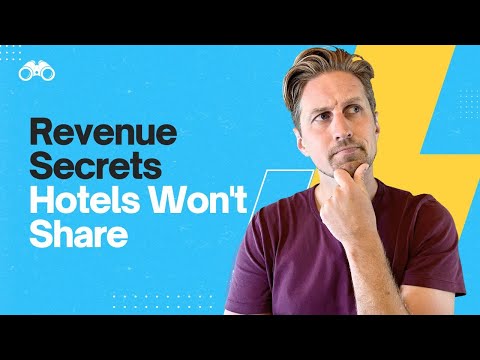 Advanced Tour Pricing Strategies That Maximize Revenue Without Alienating Customers