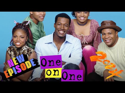 One on One 2024 Full HD | S01E17 | Its Raining Women