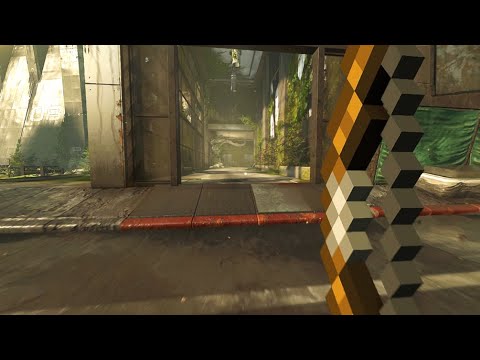 I Stole Another DOOM Eternal Mod For Content