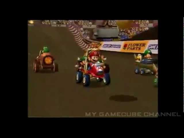 10 best co-op and multiplayer games of the 2000s