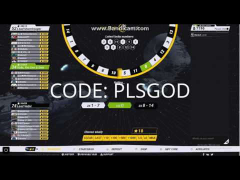 Steam Community :: Video :: DRAKEWING AFFILIATE CODE! - PLSGOD