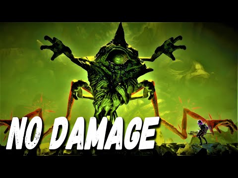 Steam Community :: GRIME