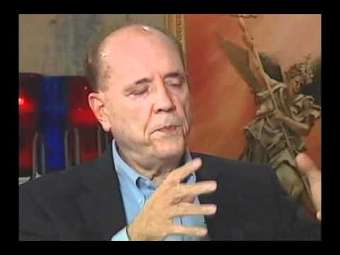Understanding the Mass - Eucharistic Prayer