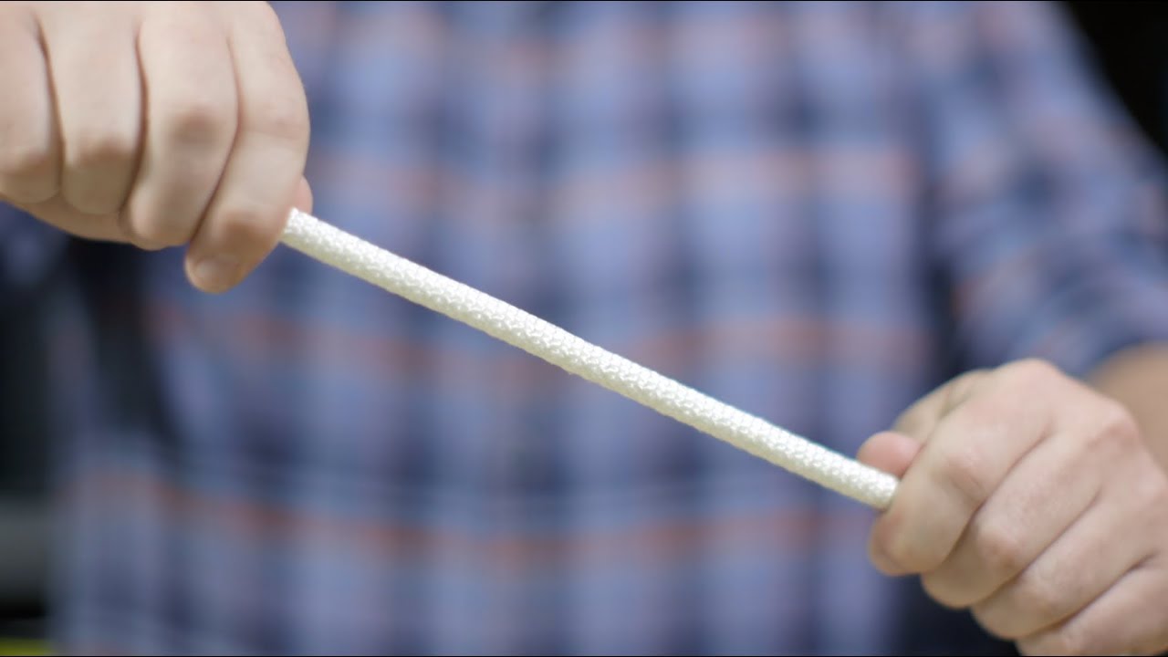 Nylon Product Overview | QNR