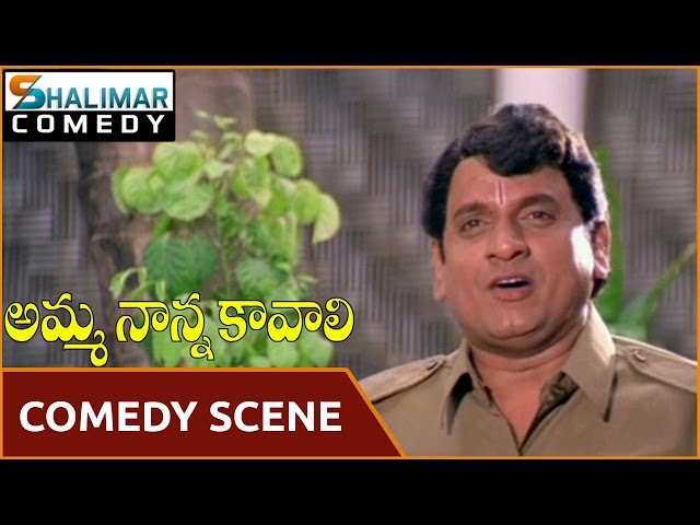 Download Tenu Le Song - fasrla