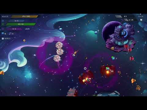 Steam Community :: Video :: Time Wasters - Cuarto Capítulo