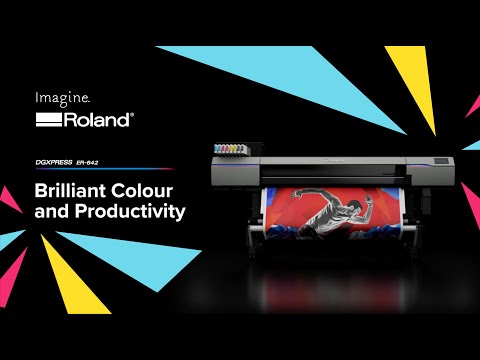 Roland Machine at Best Price in India