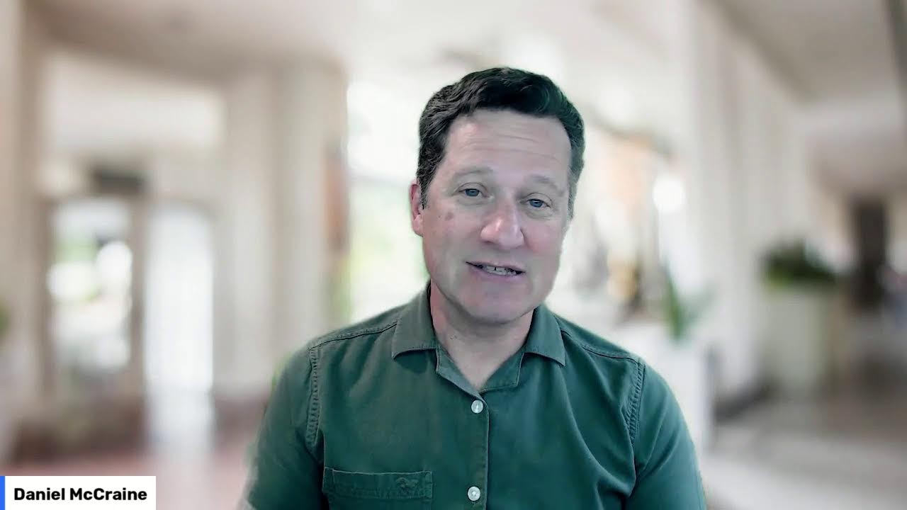 Document roles and responsibilities