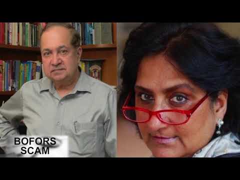 What is Investigative Journalism with Examples, Podcast & Requirements