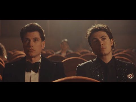 Benji & Fede - Zero | Music Video, Song Lyrics and Karaoke