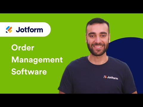 Top 7 order management software tools for small businesses in 2025 ...