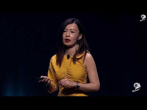 Finding Meaning in China’s Post Consumerist Culture
