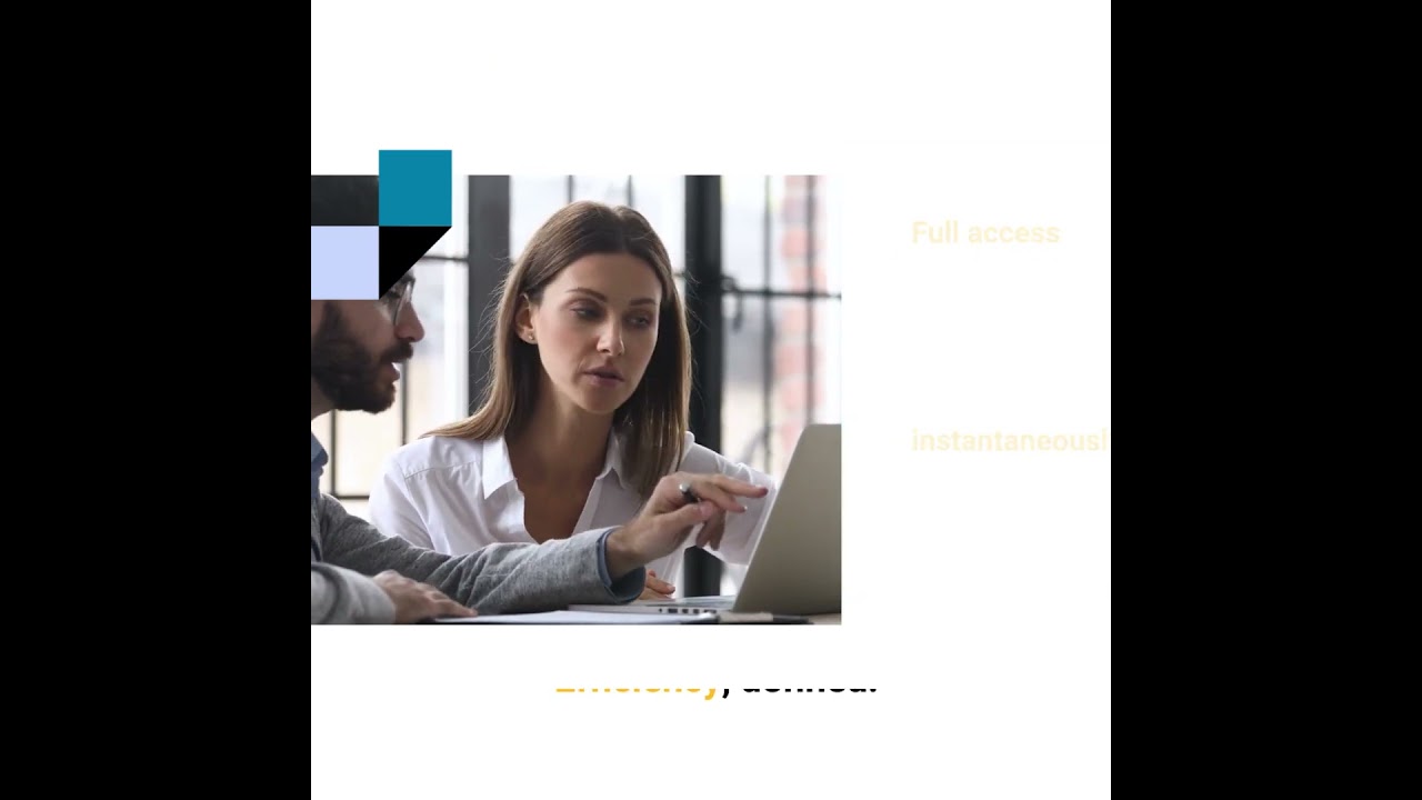 E-Records Management Software