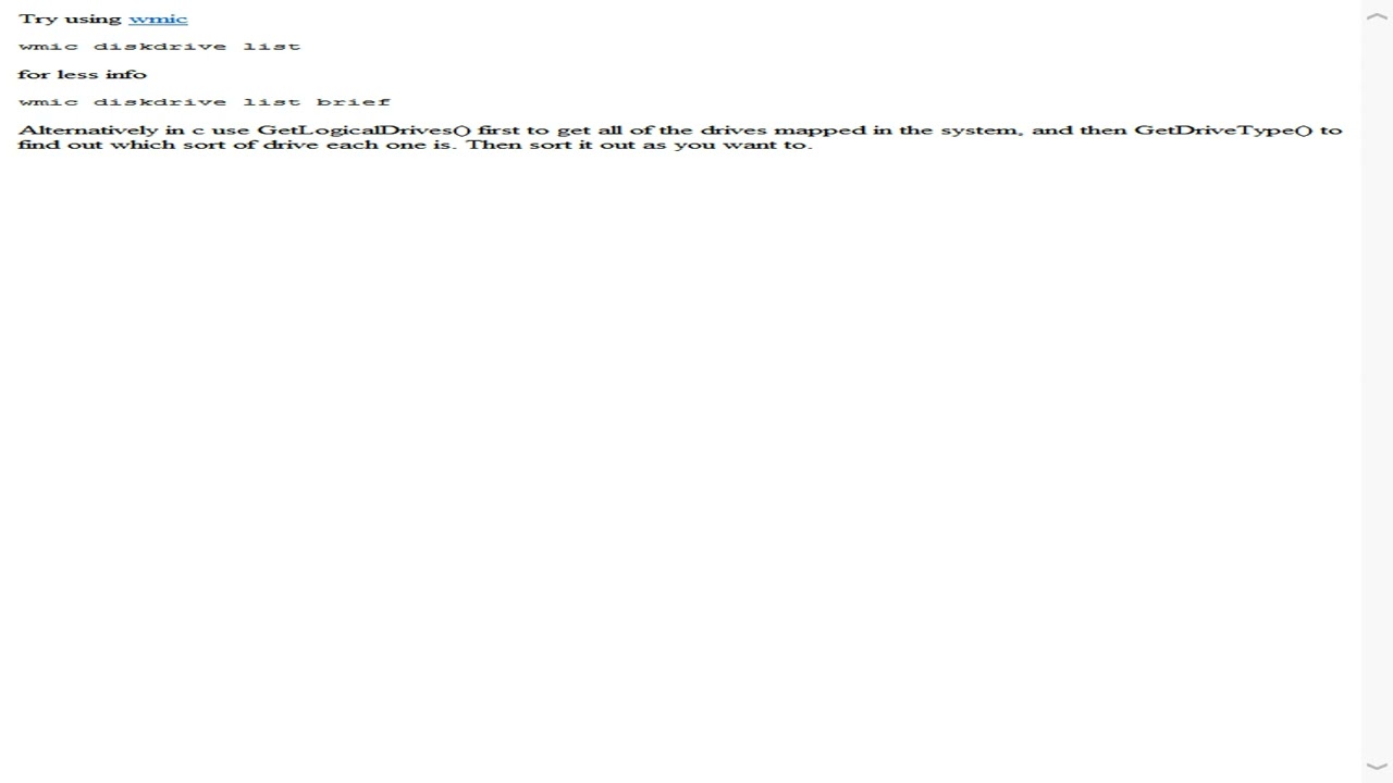 remove ASP.net gridview header underline - Stack Overflow