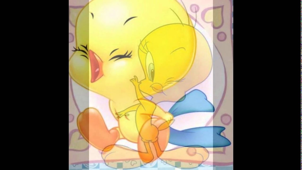 Tuico imagenes de piolin