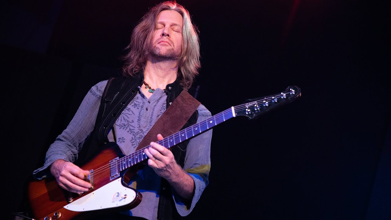 Super 400 Celebrate 30 Years at the Cohoes Music Hall