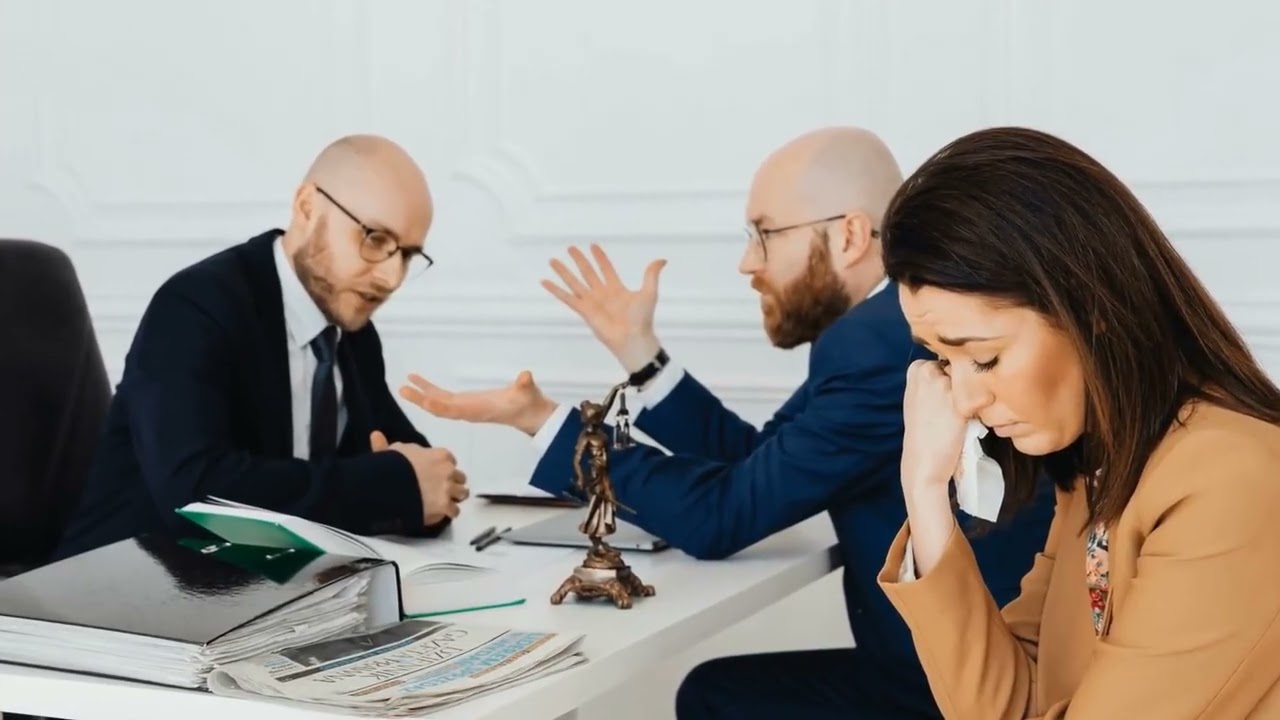 How to Legally Exit a Contract  Essential Tips and Strategies