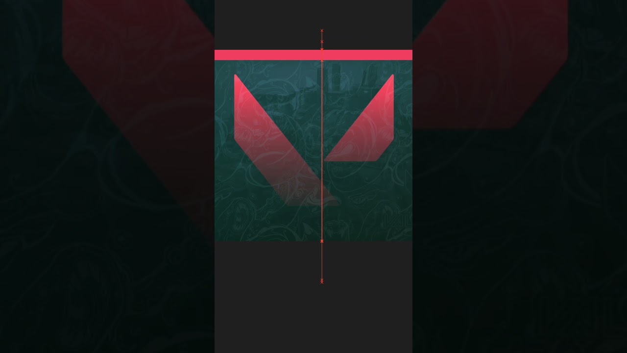 Valorant Agents Animation Prototype with Figma