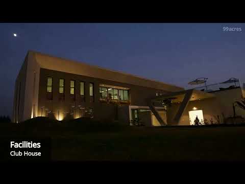 Taksh Aura Waghodia Road, Vadodara | Price List & Brochure, Floor Plan ...