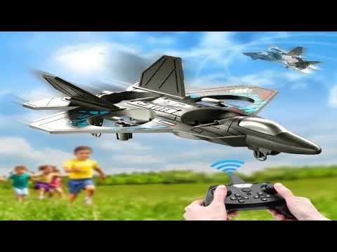 1:10 1:12 1:14 RC Part Waterproof F540 3300KV 4370KV Brushless Motor W/60A ESC for Wltoys