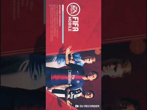 Steam Community :: Video :: Fifa-mobile 3#