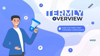 Termly Software - 2025 Reviews, Pricing & Demo