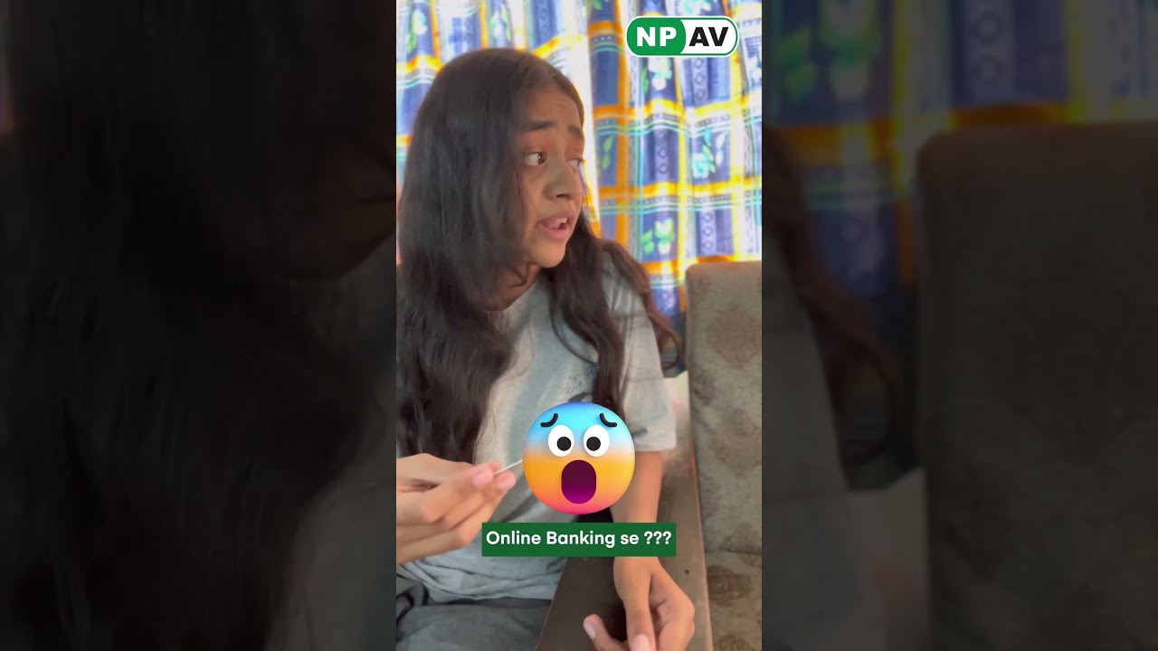 Secure Your Phone, Secure Your Life: Net Protector Mobile Security Got Your Back!