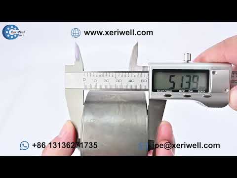 DANFOSS 51V060 Hydraulic Pump repair kits-Cylinder Block|sauer-danfoss pump model code|