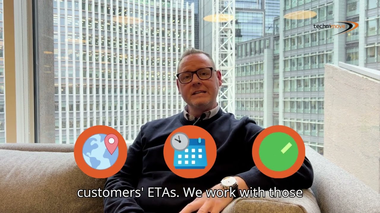 From Cable to Cluster: A Complete Infrastructure Deployment Walkthrough