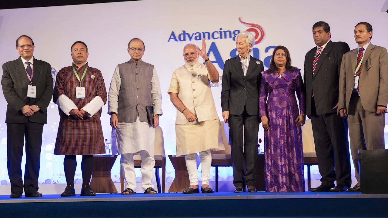 Youth for Advancing Gender Equality