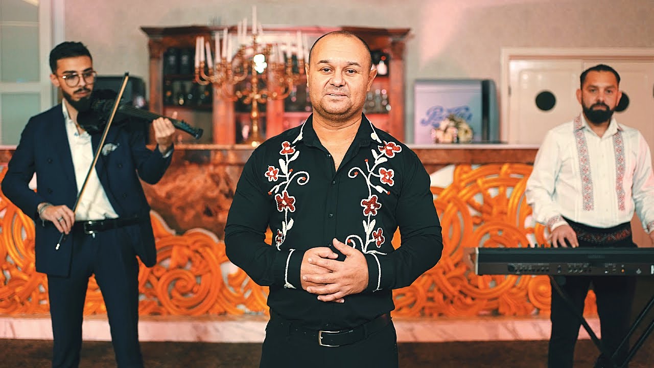 Calator Prin Tari Straine by Arabu from Romania | Popnable