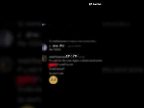 he gave me the ewwwwww||ick,ick,ick,ick||messages||#texts #ew #ick #viral #fypใทใviral