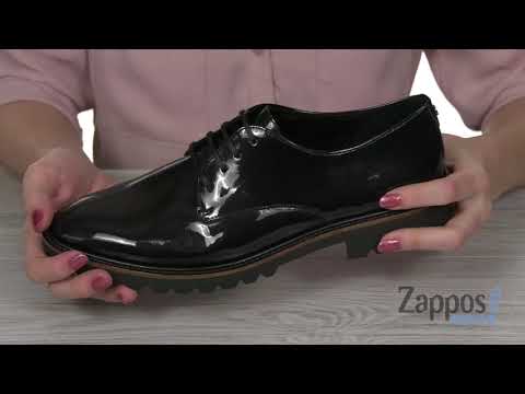 ECCO Incise Tailored SKU: 9045346
