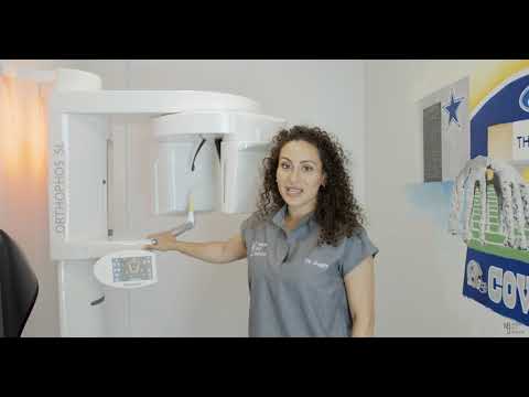 Dentist FRISCO | Choosing a Dental Office Near me