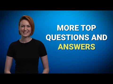 Your Top Time Off, Payroll, & Salary Questions Answered
